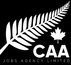 CAA Jobs - Immigration Consulting & International Careers